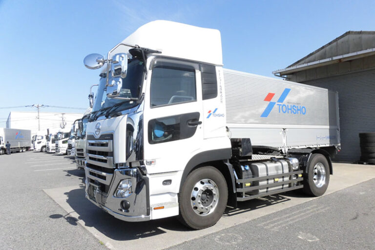 トーショー九州株式会社 | 株式会社トーショーホールディングス