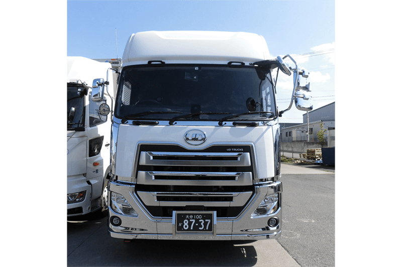 トーショー九州株式会社 | 株式会社トーショーホールディングス